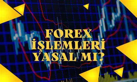 Türkiye'de Yasal Forex Firmalarının Yasal Dayanakları - Savun Hukuk ...